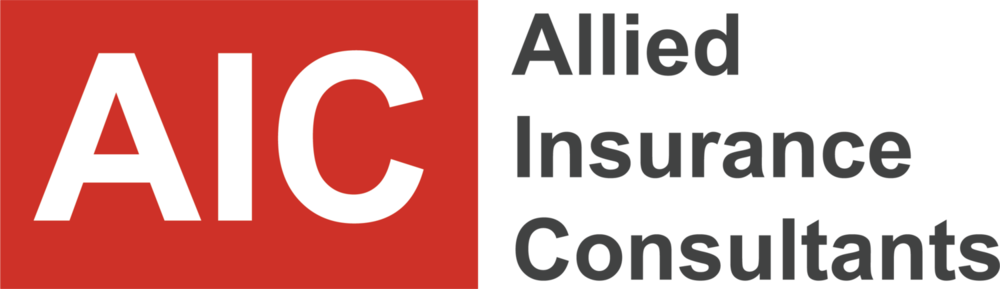 Allied Insurance Consultants