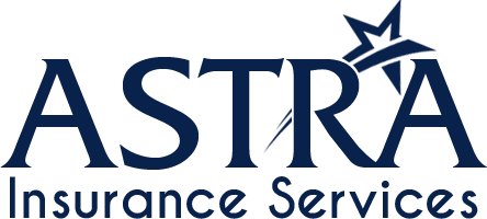 Online Insurance Quotes from Astra Insurance Services