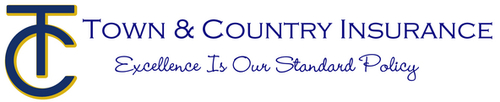 Town and Country Insurance