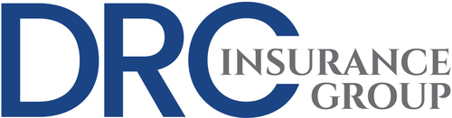 DRC INSURANCE GROUP