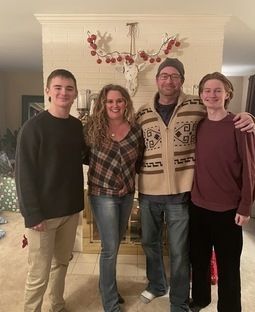 Shirer Insurance Services Staff Directory