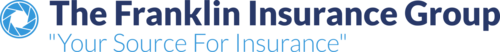 Accessibility Information - The Franklin Insurance Group