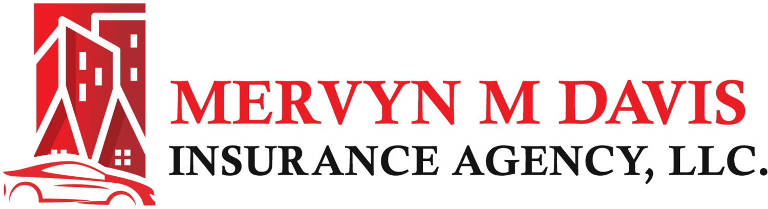 MERVYN DAVIS INSURANCE AGENCY