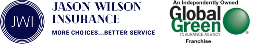 Jason Wilson Insurance