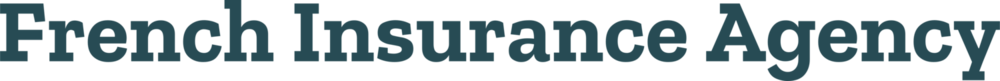 French Insurance Agency