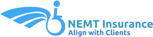 NEMT Insurance │ Best Medical Transportation Insurance Agency