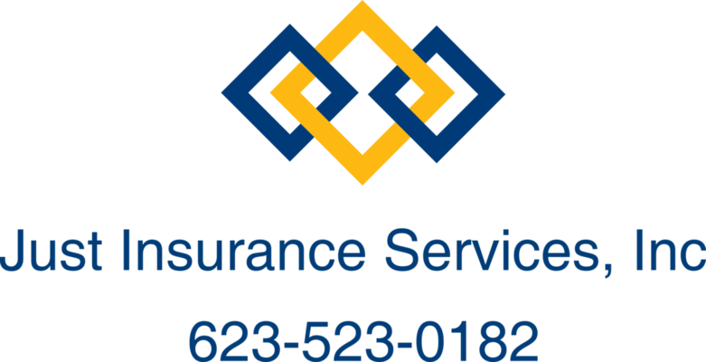 Just Insurance Services, Inc & Metro Coast Insurance Services, LLC