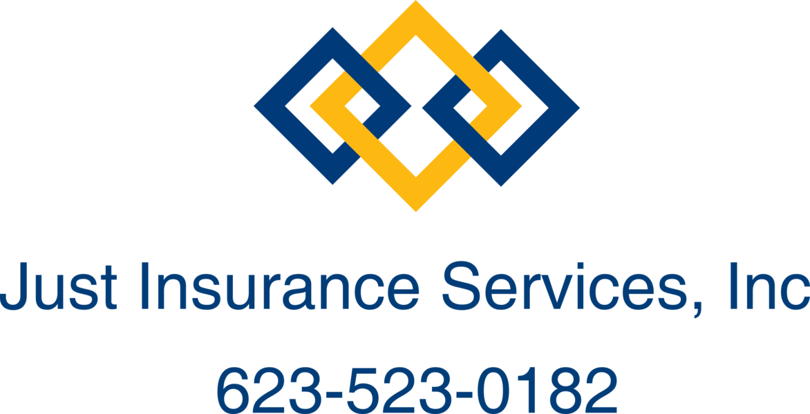 Just Insurance Services, Inc & Metro Coast Insurance Services, LLC