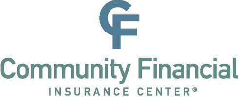 Community Financial Insurance Center