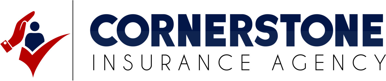 Georgia Used Car Dealers Insurance